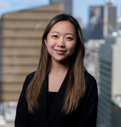 Dominique Attan | Aura Group