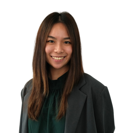 Esther Tan | Aura Group