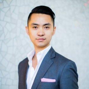 Eric Chan | Aura Group